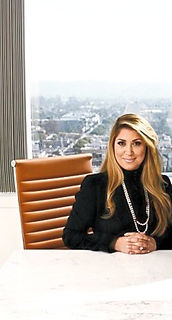 Our Team | Arminak Law, APC