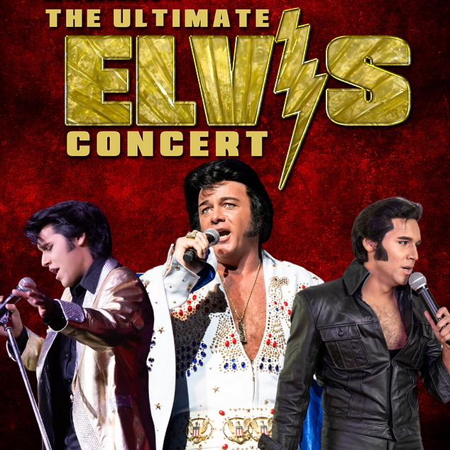 TOUR | Cote The Ultimate