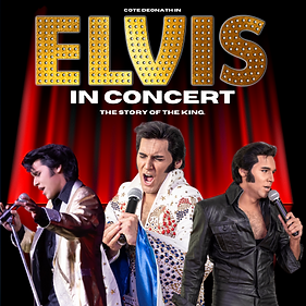 HOME | 49Th PL Production