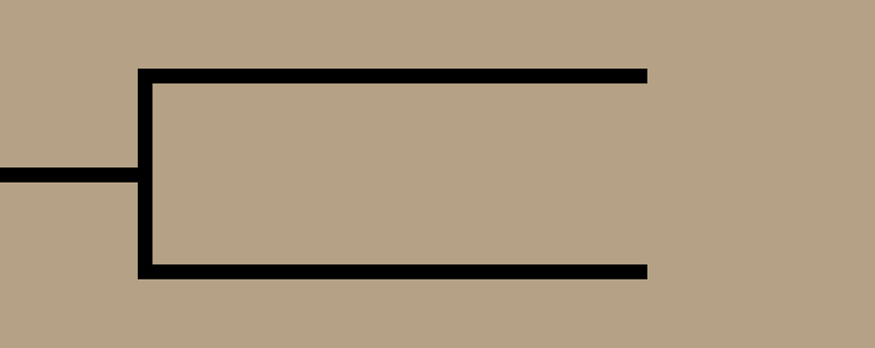 SARCOPTERÍGIOS Sarcopterygians | paleozoobr