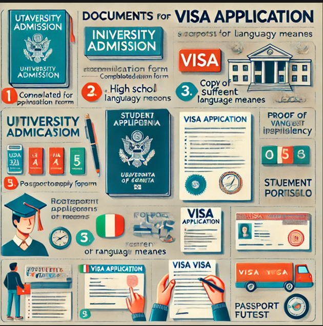 Everything You Need to Know About the IMAT Exam: Preparation ...