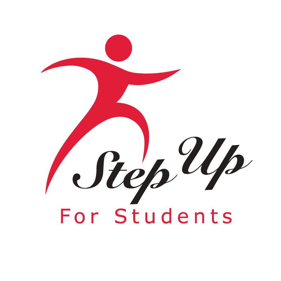 STEP UP FOR STUDENTS & PEP GUIDE | Class Source