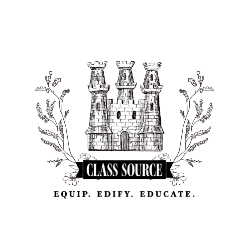 Registration Fee (click for more options) | class-source