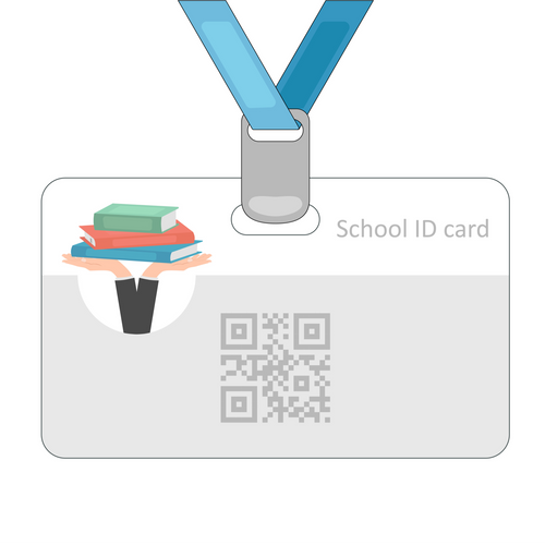ID Card Replacement | class-source