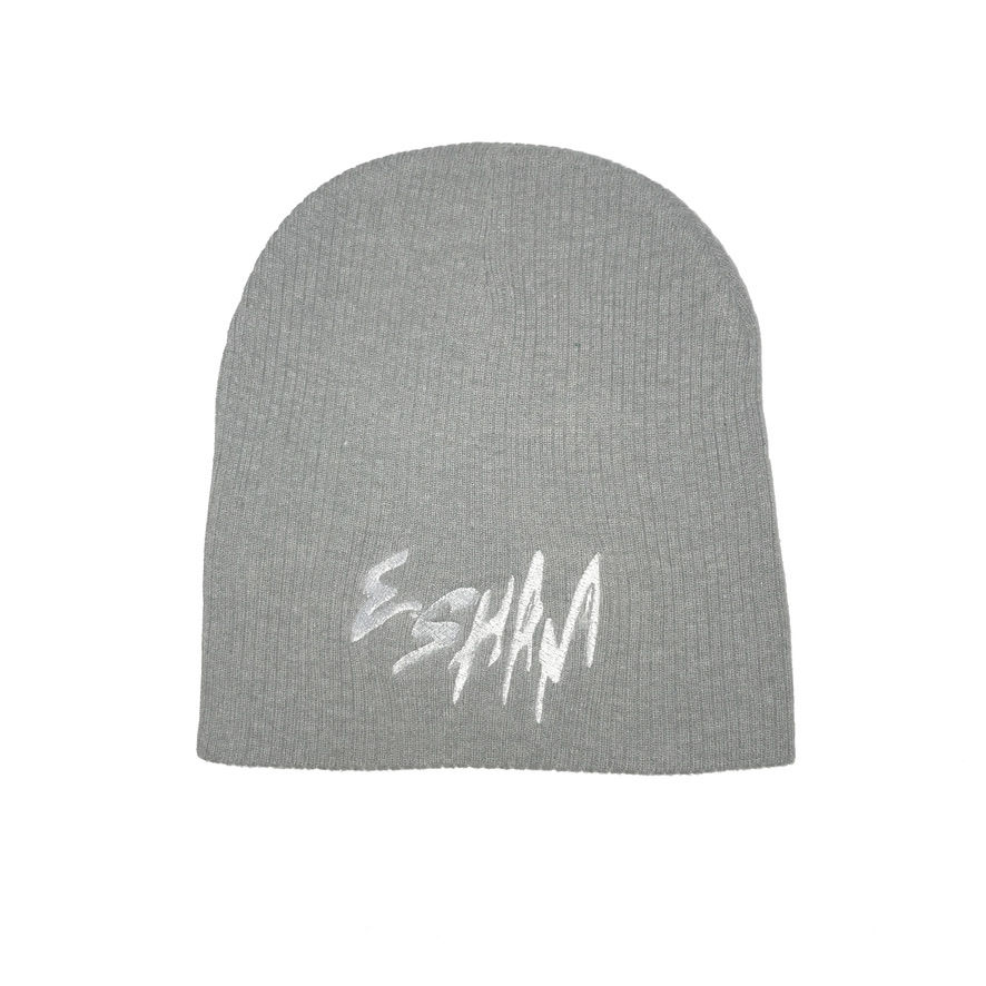 Esham - Reel Life Productions