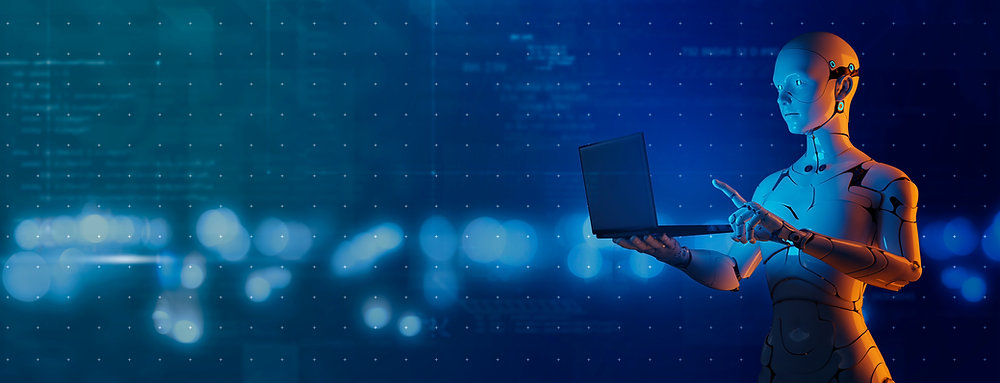 Robotic Process Automation (RPA) with Blue Prism