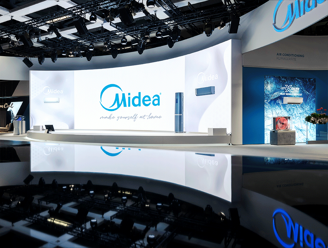 VISUAL EXPRESSION | Visuelle Kommunikation | Frankfurt am Main, Deutschland