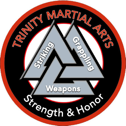 Photo Gallery | Trinity Martial Arts