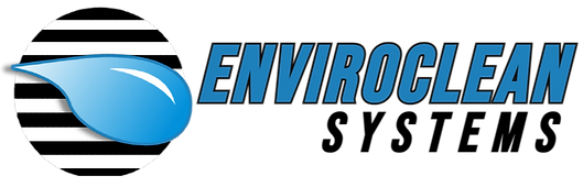 Enviroclean Systems | Water Damage Remediation