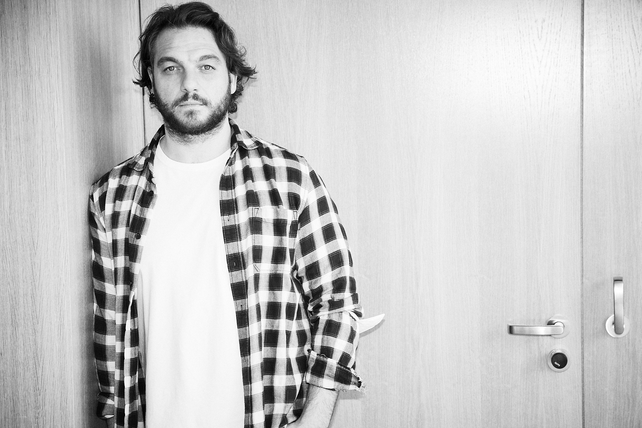 Fotografie | Mario Bella | Frankfurt am Main