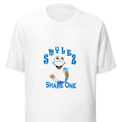 All Products | Smylez World