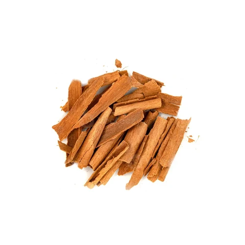 CASSIA STICKS BROKEN | KOCH MARKETPLACE