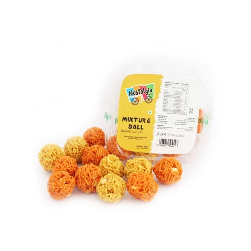 Mixture Ball (250 G) | KOCH MARKETPLACE