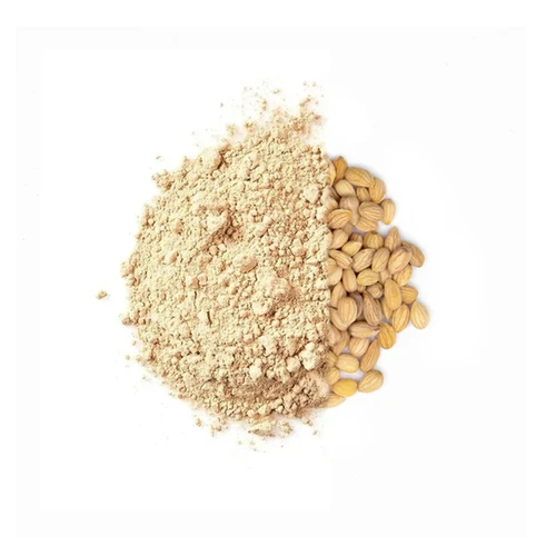 MAHLAB POWDER | KOCH MARKETPLACE
