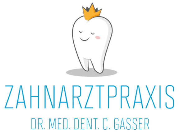 Start | Zahnarzt-Kirchlindach