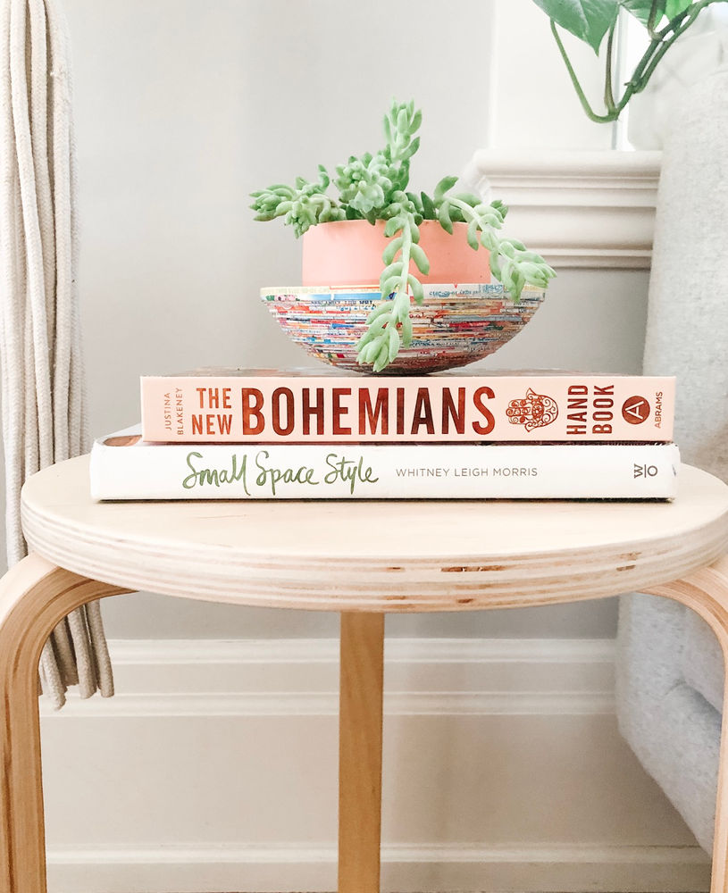 9 Best Coffee Table Books for Design Lovers