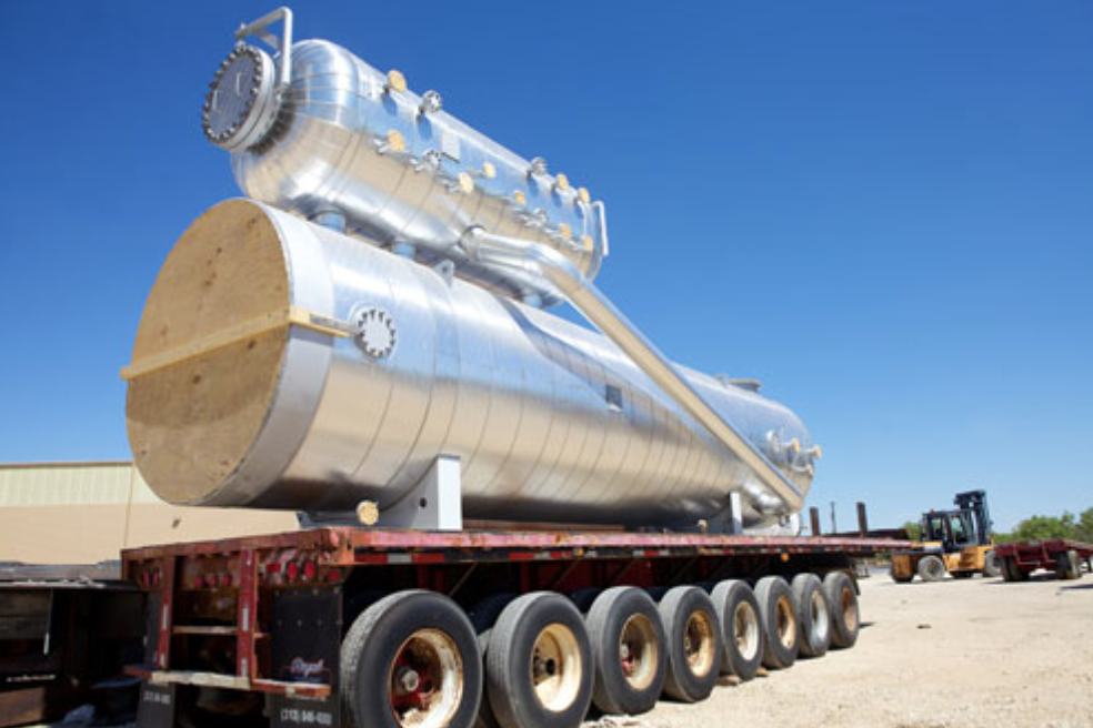 RENTECH BOILER SYSTEMS | ABCS