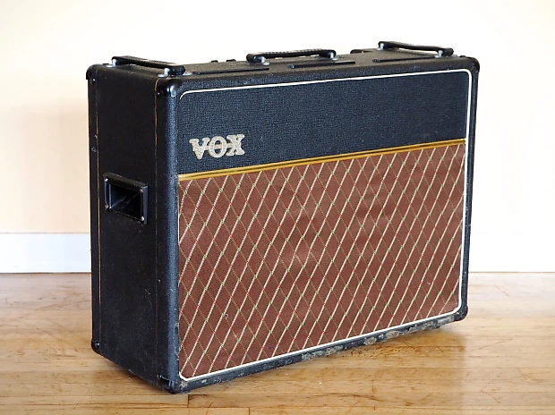 Album Analysis: Load