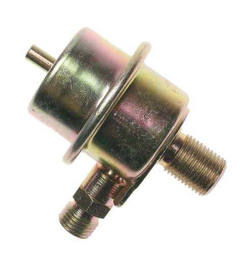 Ferrari fuel pressure regulator 3.8 bar 147281