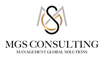 MGS Consulting | Consultoria e Gestão Hoteleira