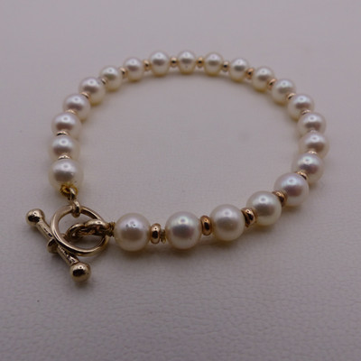 Stunning Handmade Jewellery Stock Items - Ready For You To Buy | Erik Irwin