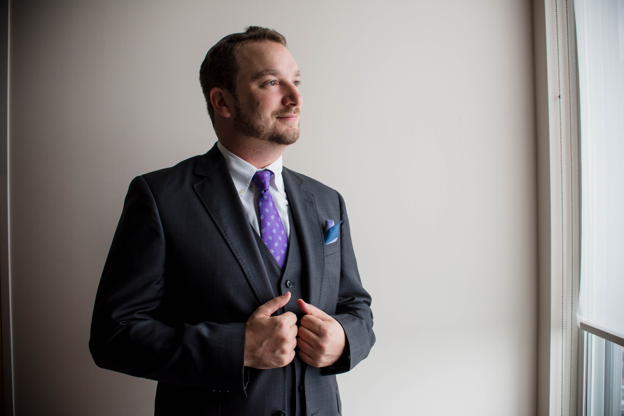 Rabbi | Benjamin Altshuler