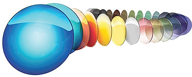 Sunbond Optix Ltd | Professional Eyewear Quality Testing Equipment