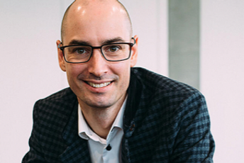 WellDev | Custom Software & App Development Service