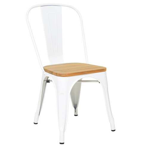 Tolix Chair | T.N.T CATERING AND EVENTS SUPPLIES