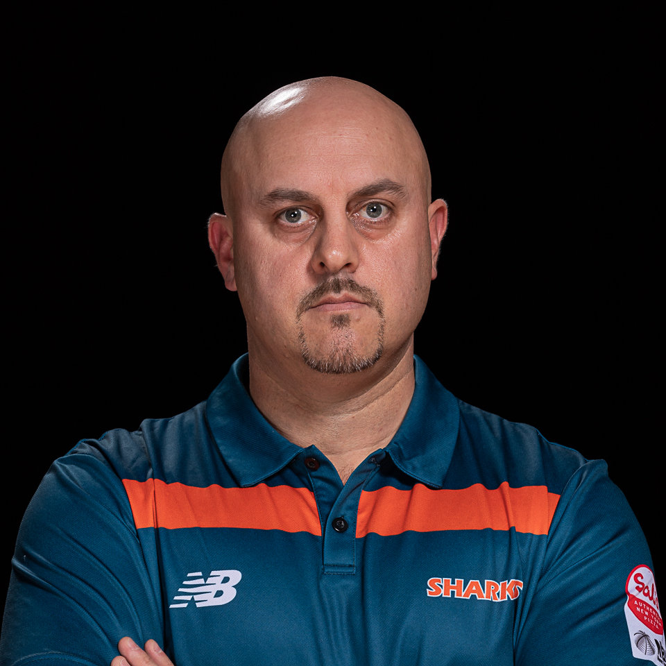 TEAM UPDATE: Haddleton to take coaching duties for road trip