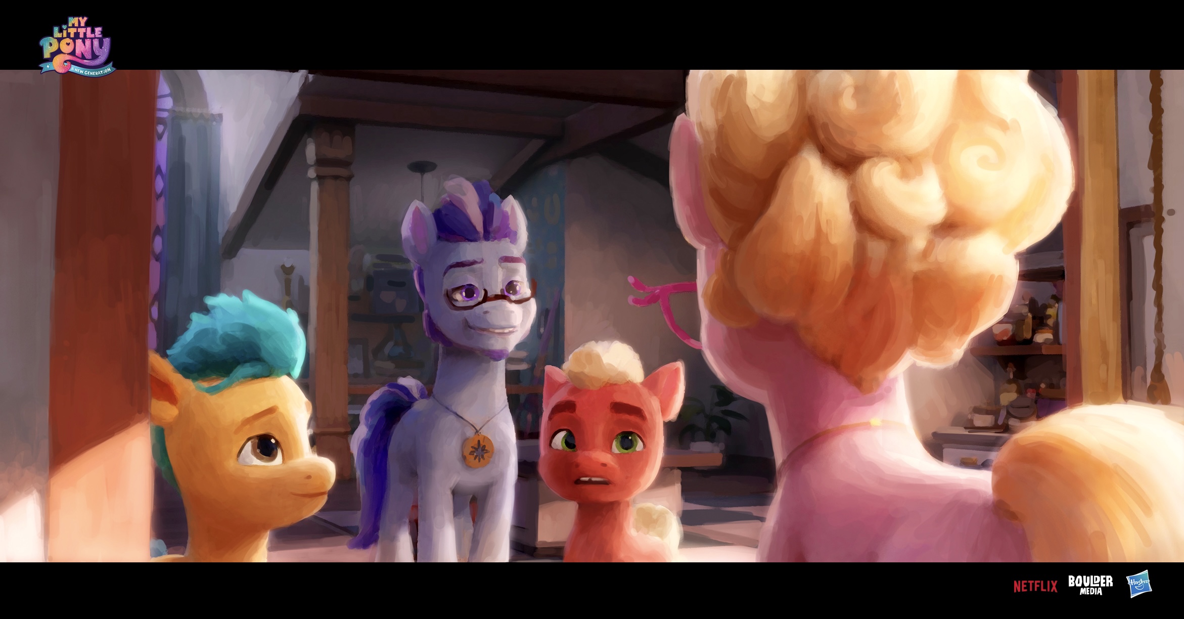 #3483255 - safe, artist:pablo r. mayer, boulder media, argyle starshine ...