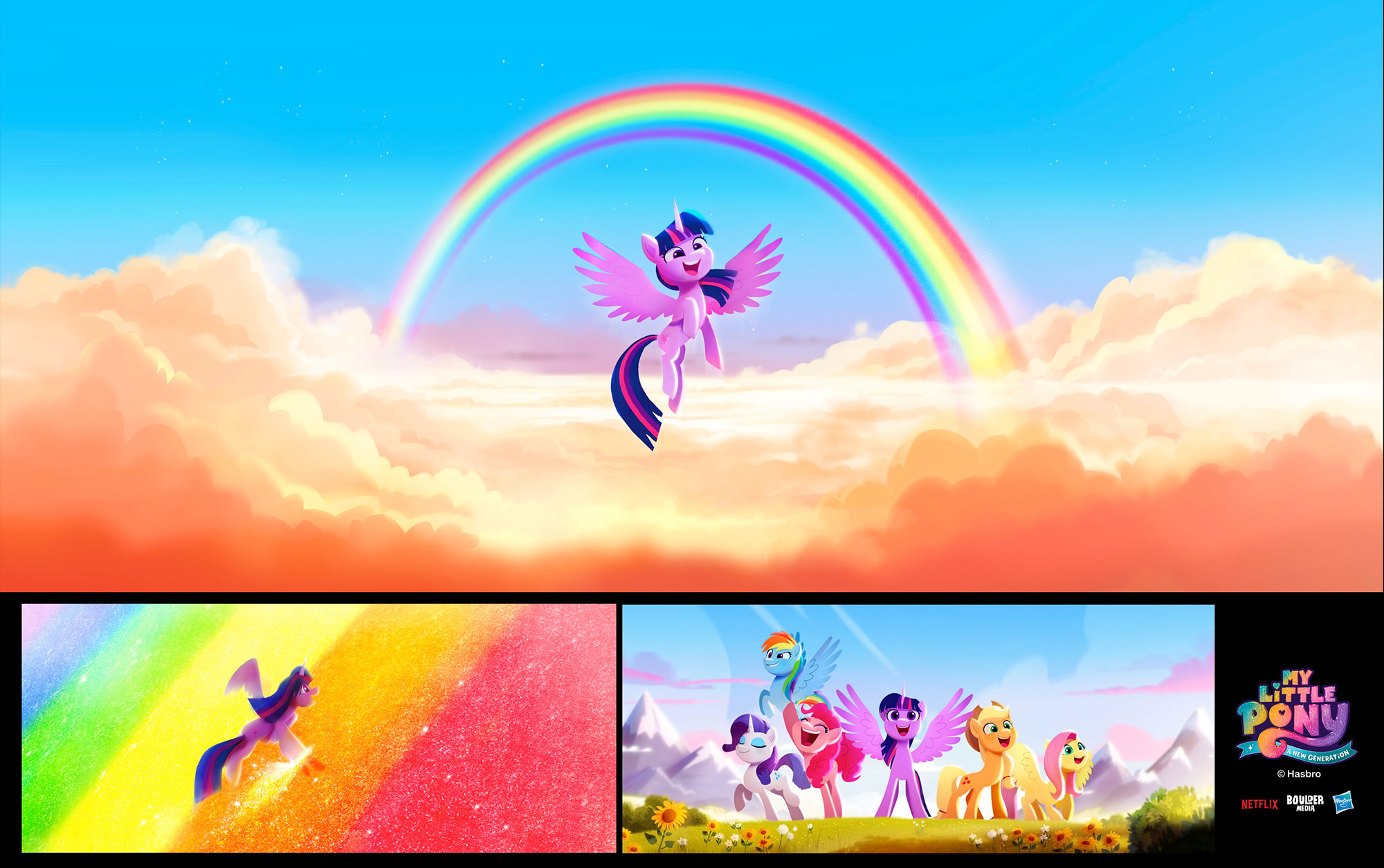 #3483810 - safe, artist:pablo r. mayer, boulder media, applejack ...