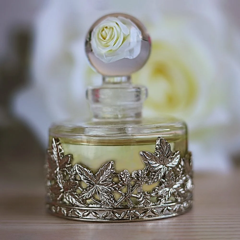 MUSK MALAKI Concentrated Perfume Oil Unisex 25ml By SWISS ARABIAN ...
