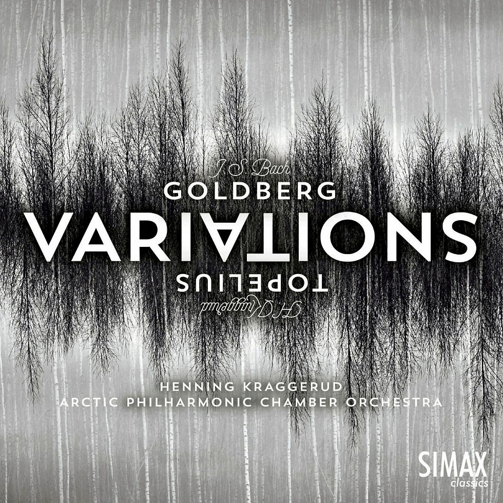 鬼斧神工系列 Pauler Acoustics MASTERING | 極光音樂 Aurora Music