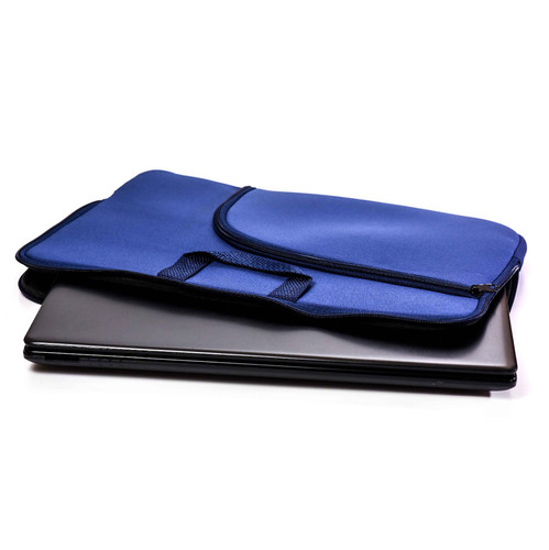 Luva Case Para Notebook | Internet Express