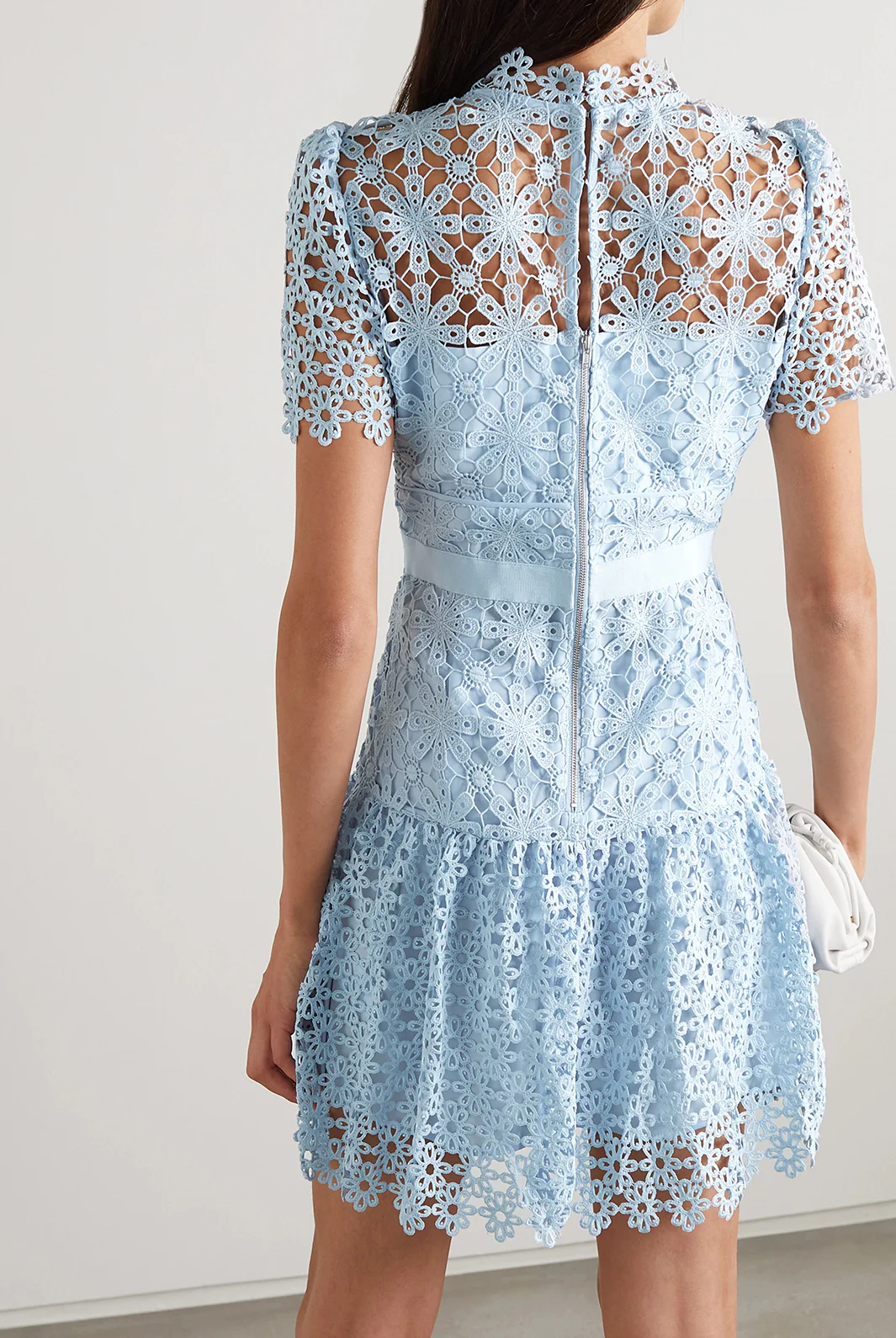 Maria Blue | Sisters México