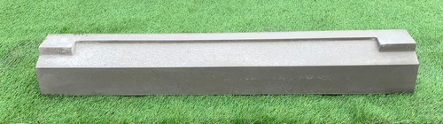 Stooled Window Sills | Products