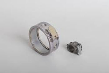 Home | PIPES & UNIONS