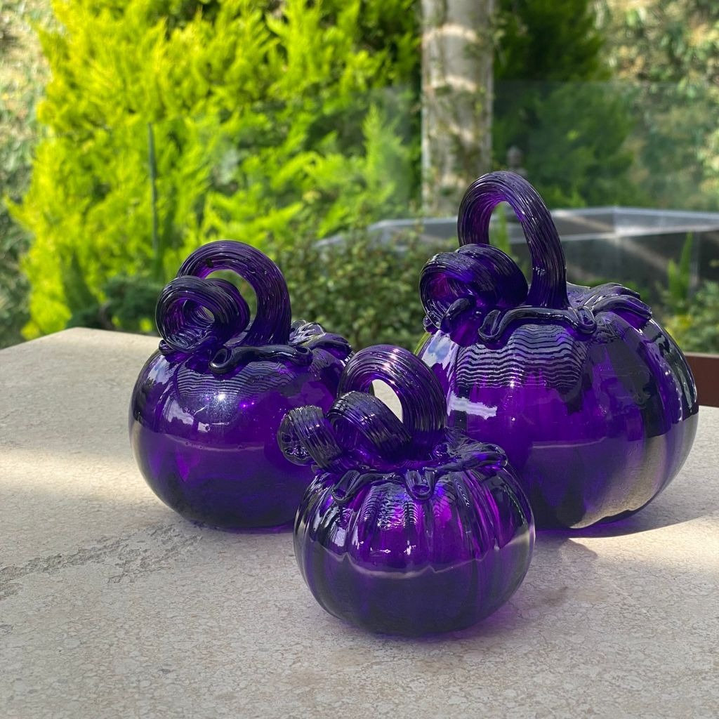 calabaza-transparente-morada