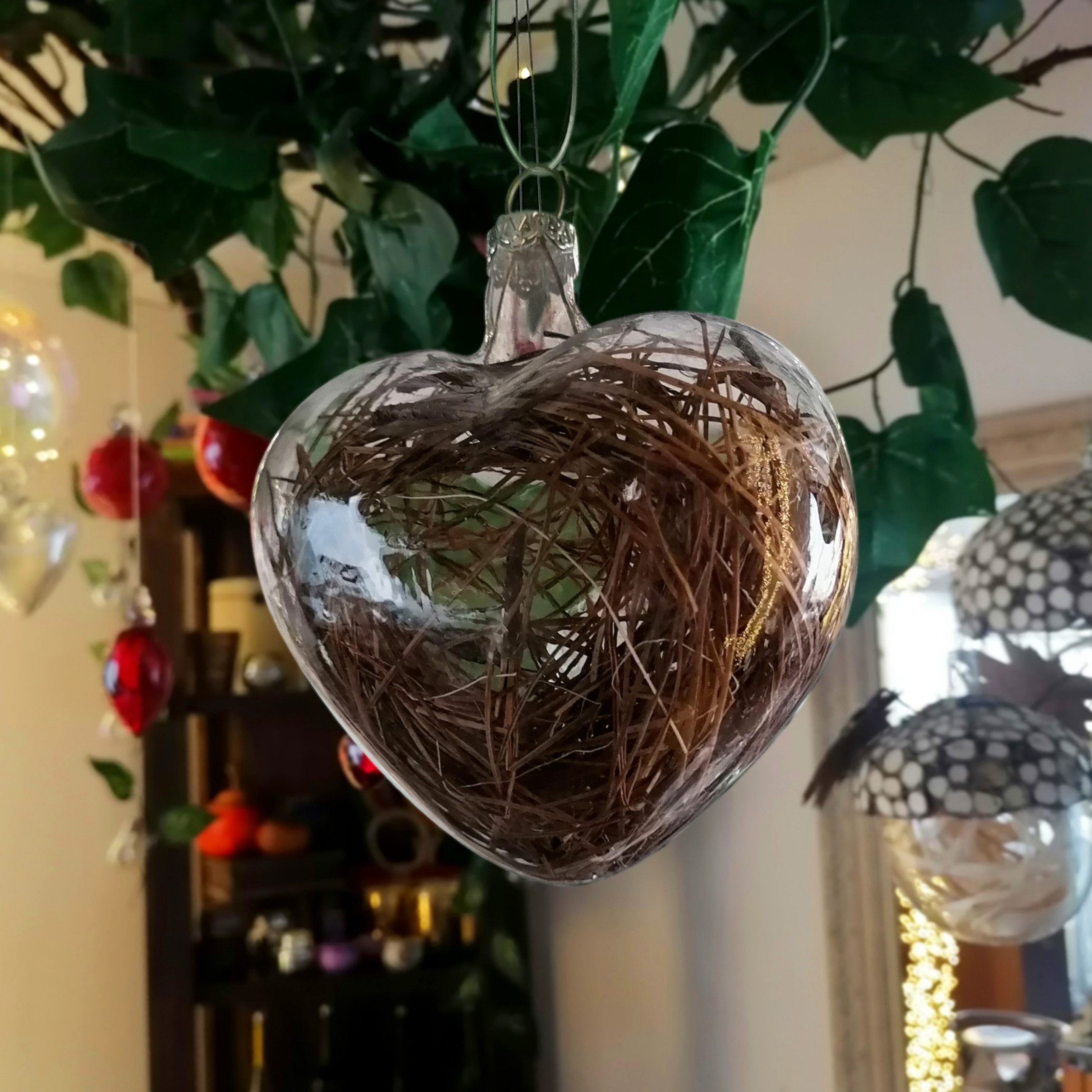 corazón-esfera-con-oxocal