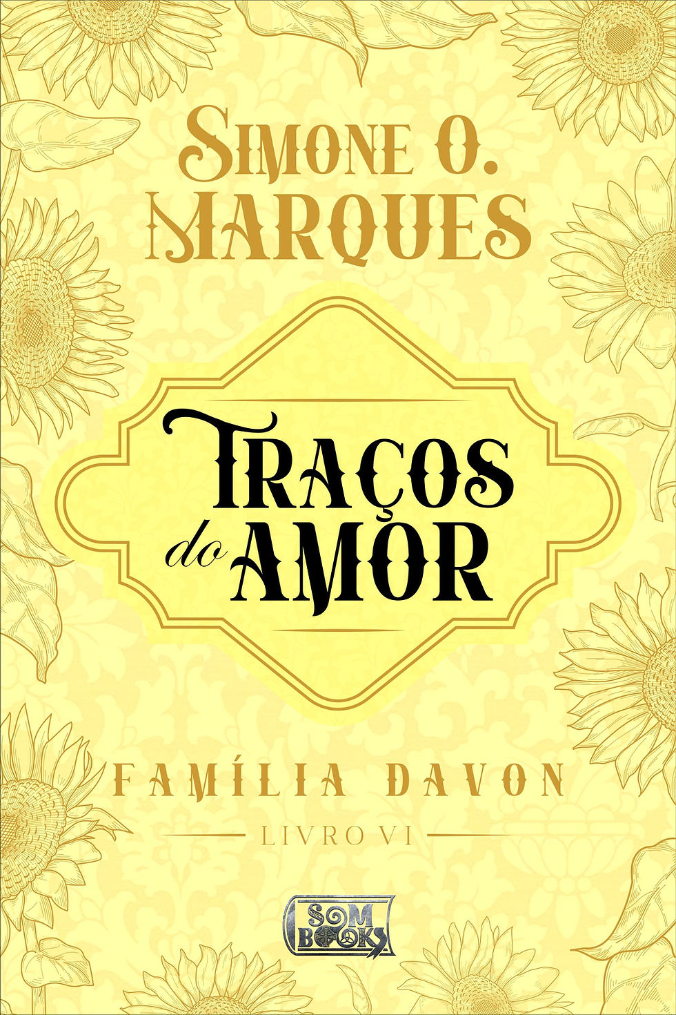 Som Books Editora | livros
