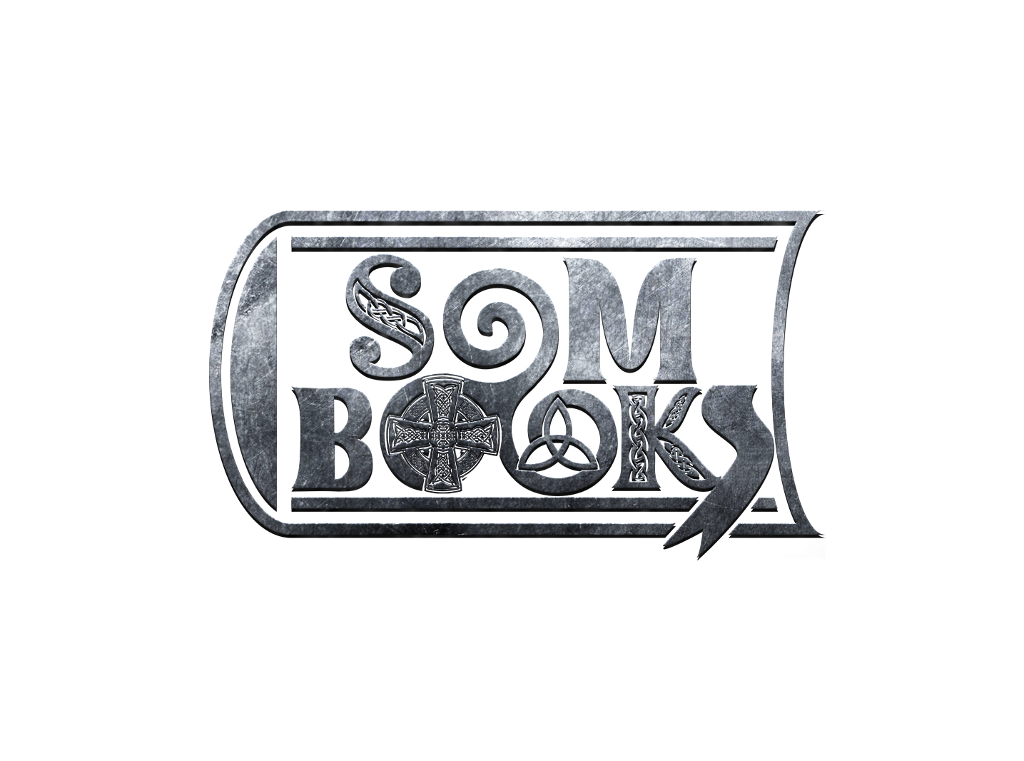 Som Books Editora | livros
