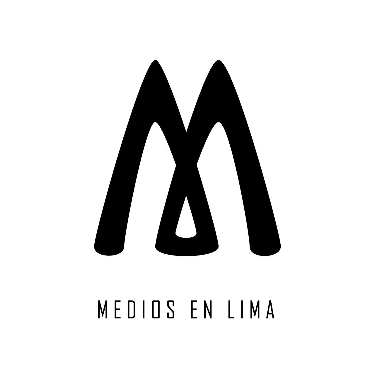 MEDIOS EN LIMA, contenido digital,