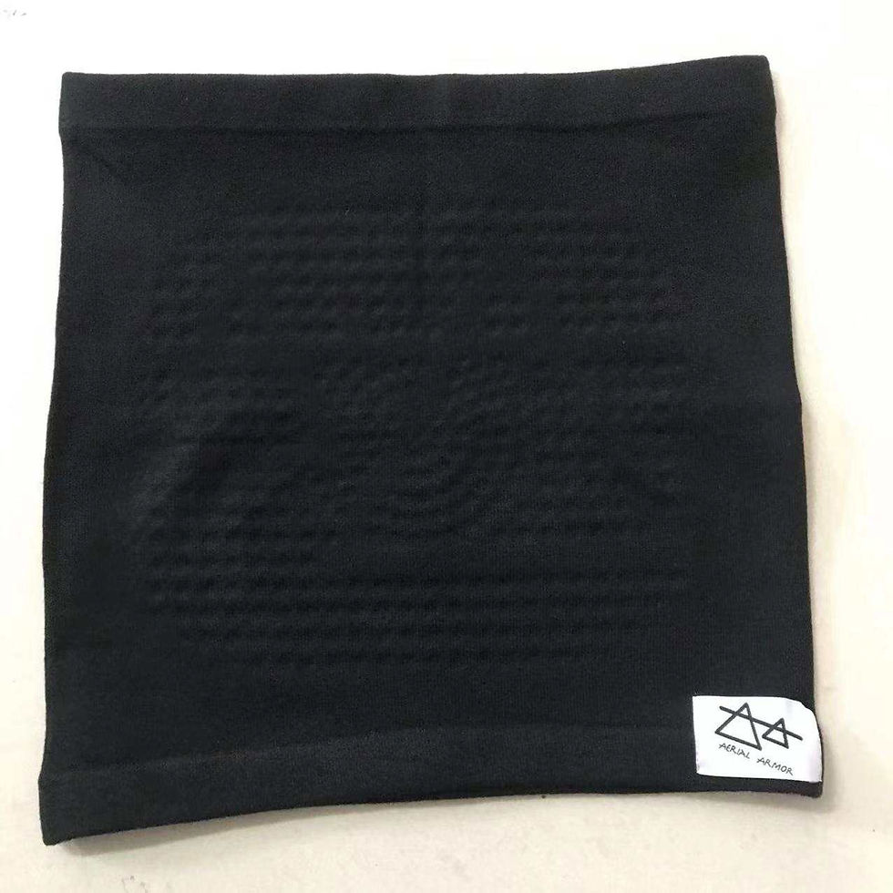 Shop | AerialArmorApparel