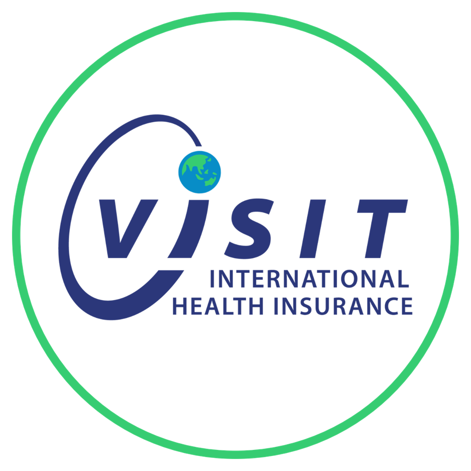 University Student Health Insurance