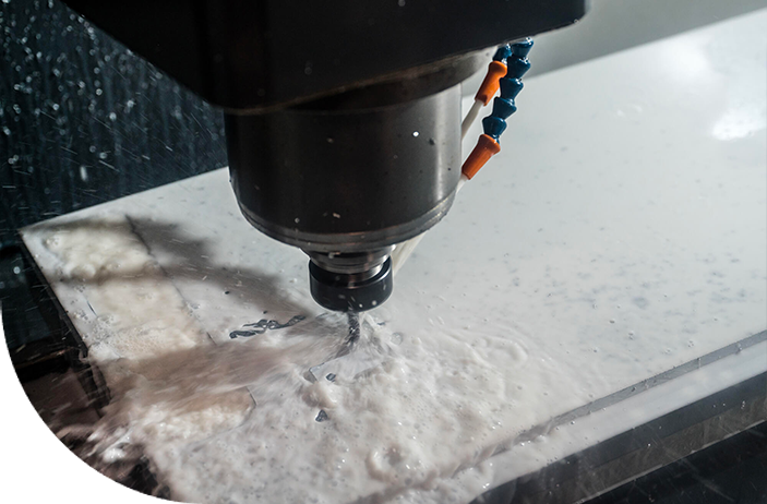 PCBA Tooling | Tannlin