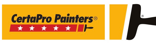 CertaPro Painters | Hingham Women's Club