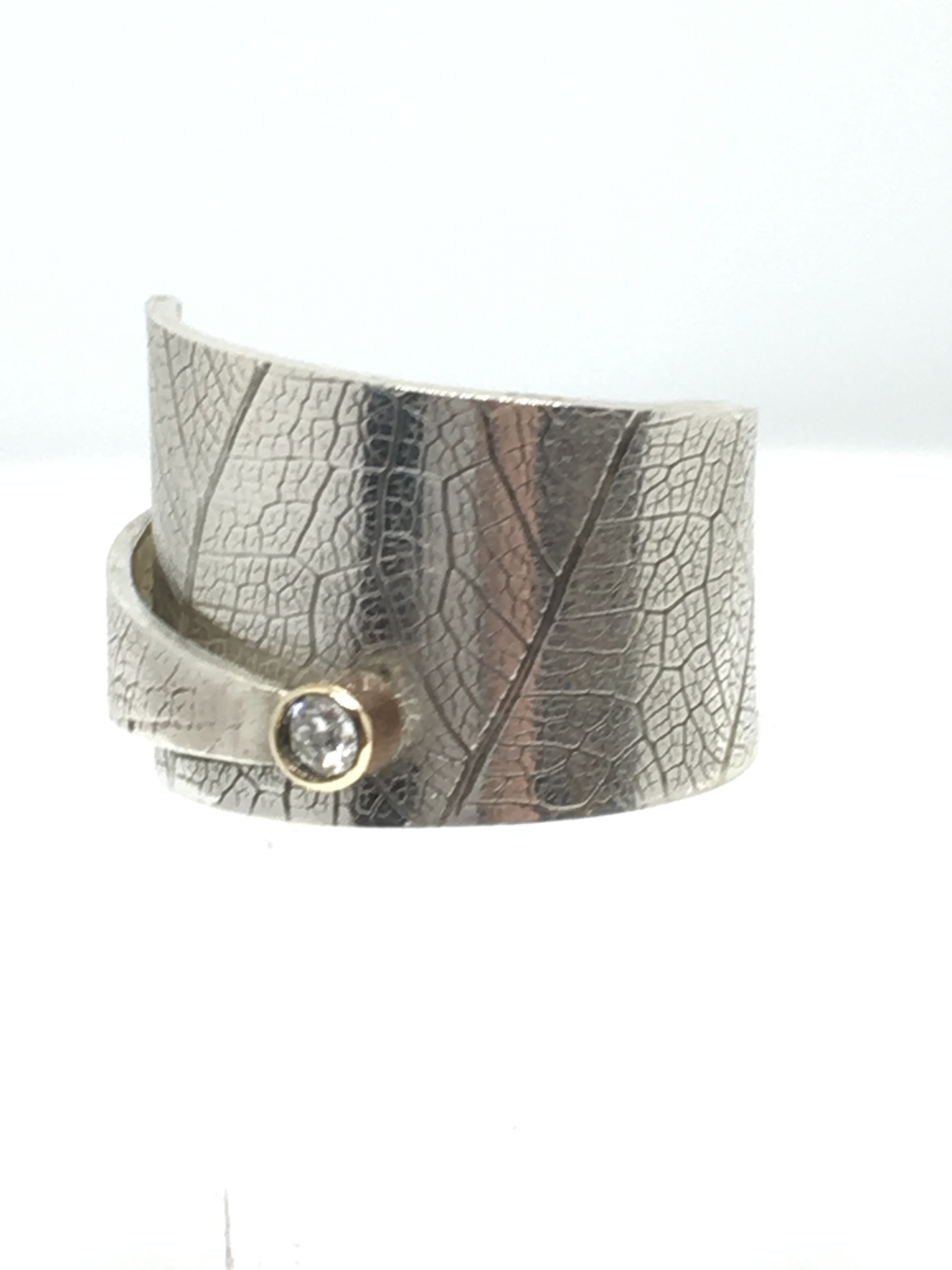 Barbara Shearer Jewellery