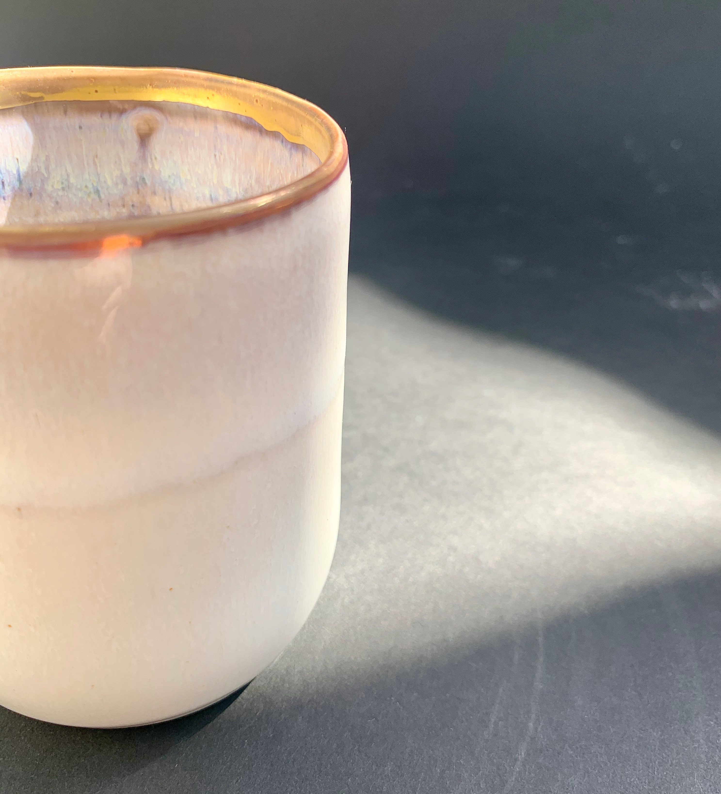 Anna Macfarlane Ceramics