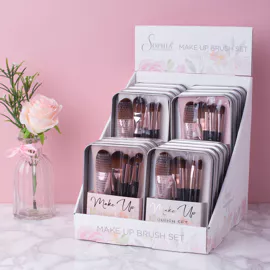 Sophia Classic Ladies Gifts